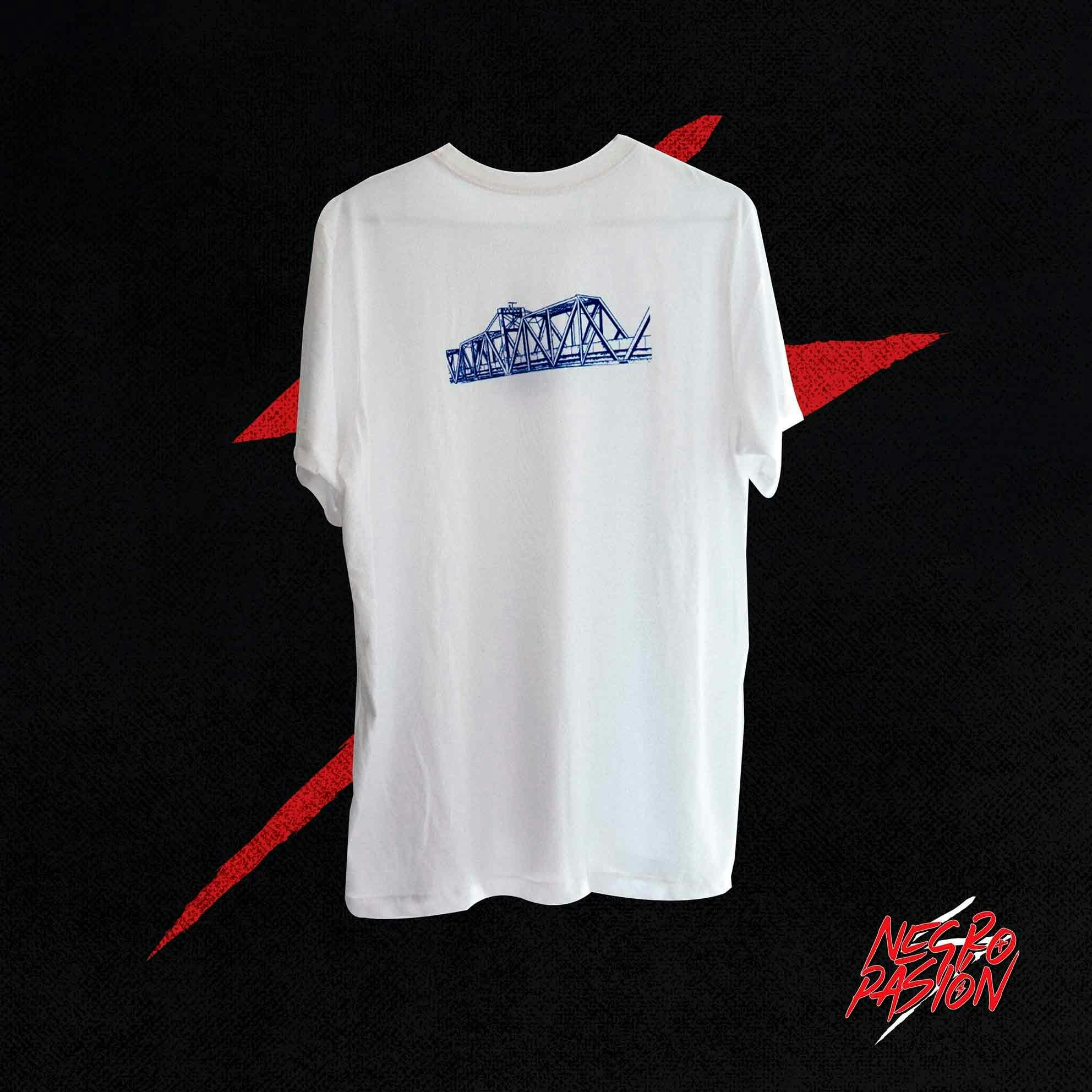 División Minúscula Shirts, División Minúscula Merch, División Minúscula ...