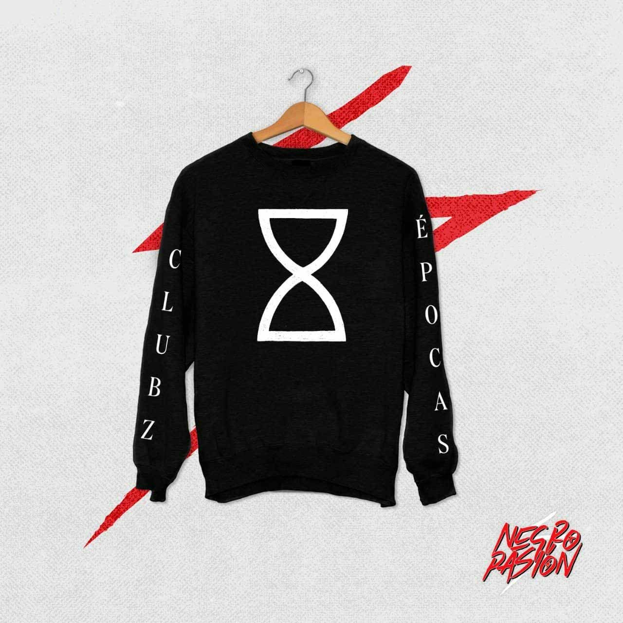 CLUBZ Shirts, CLUBZ Merch, CLUBZ Hoodies, CLUBZ Vinyl Records, CLUBZ ...