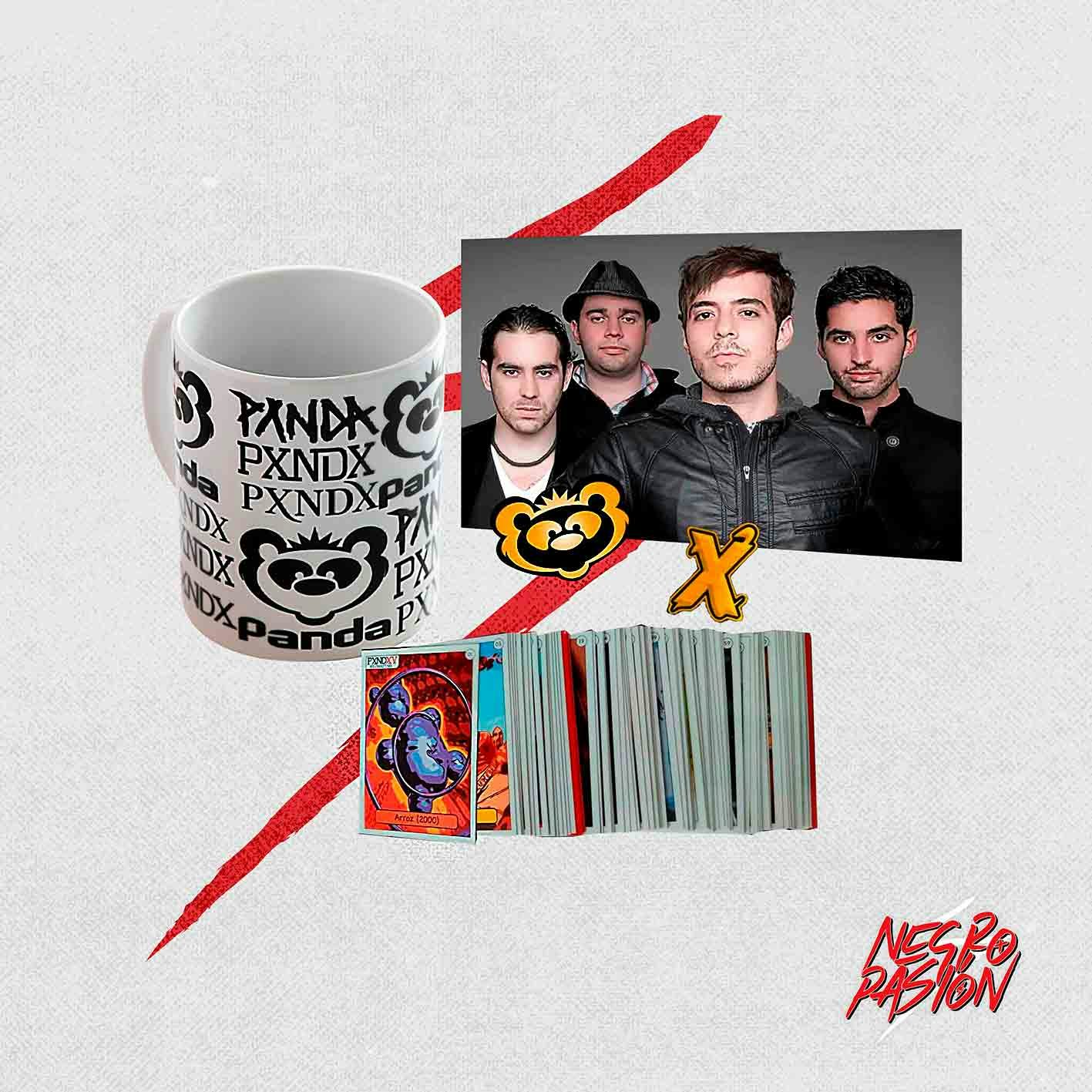 PXNDX Shirts, PXNDX Merch, PXNDX Hoodies, PXNDX Vinyl Records, PXNDX ...