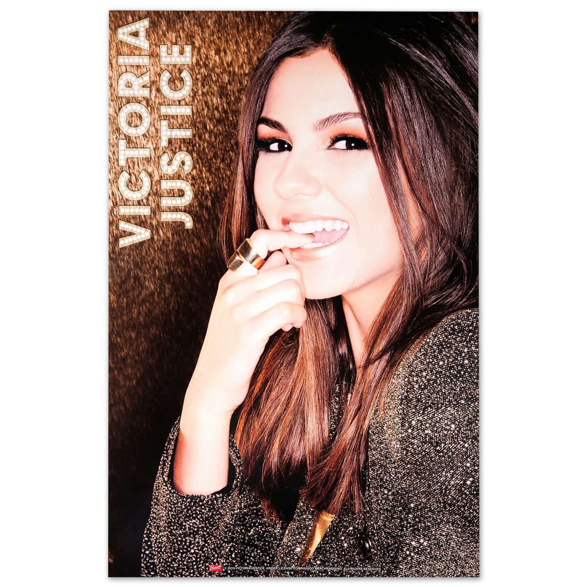 Victoria Justice Shirts, Victoria Justice Merch, Victoria Justice ...