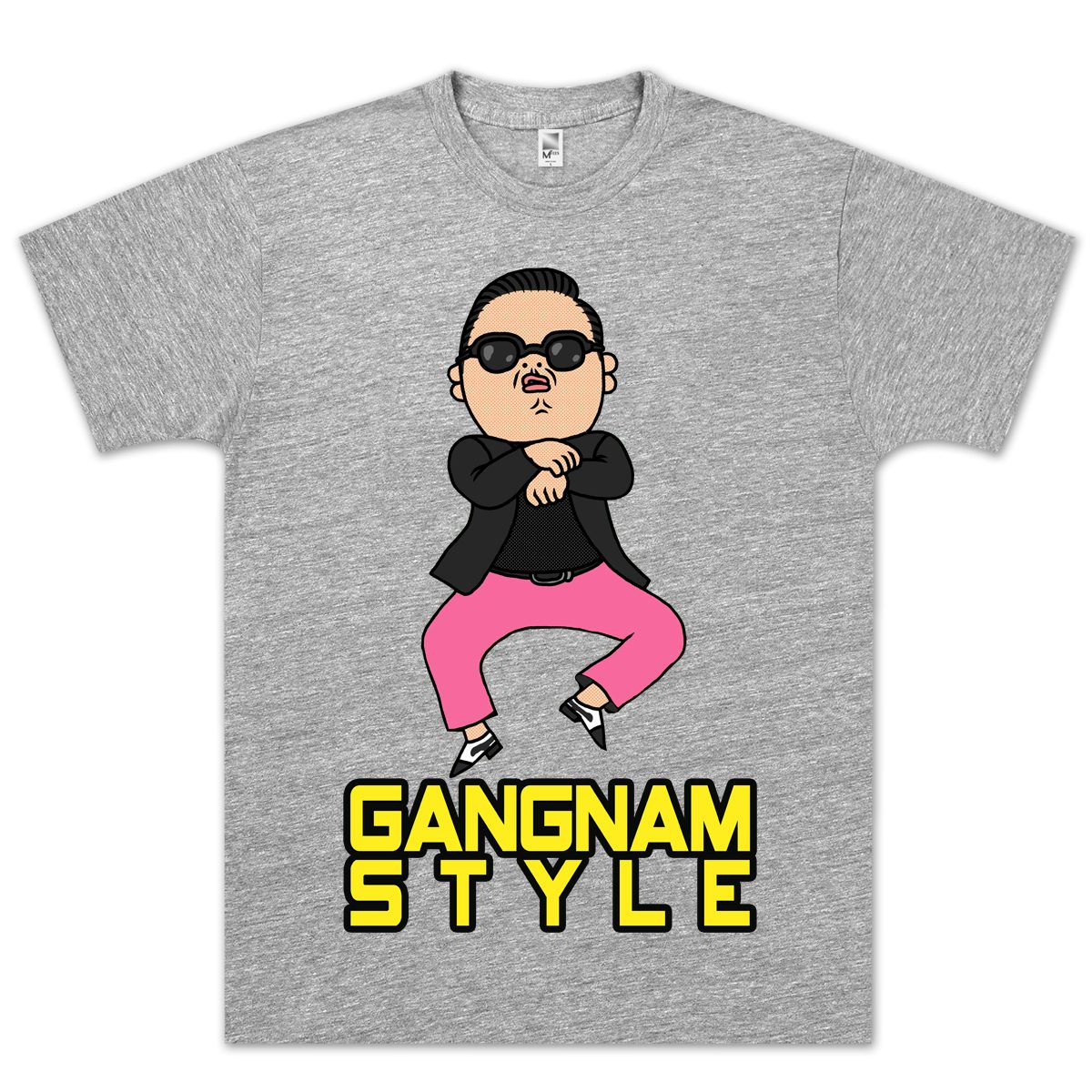 PSY Store: Official Merch & Vinyl