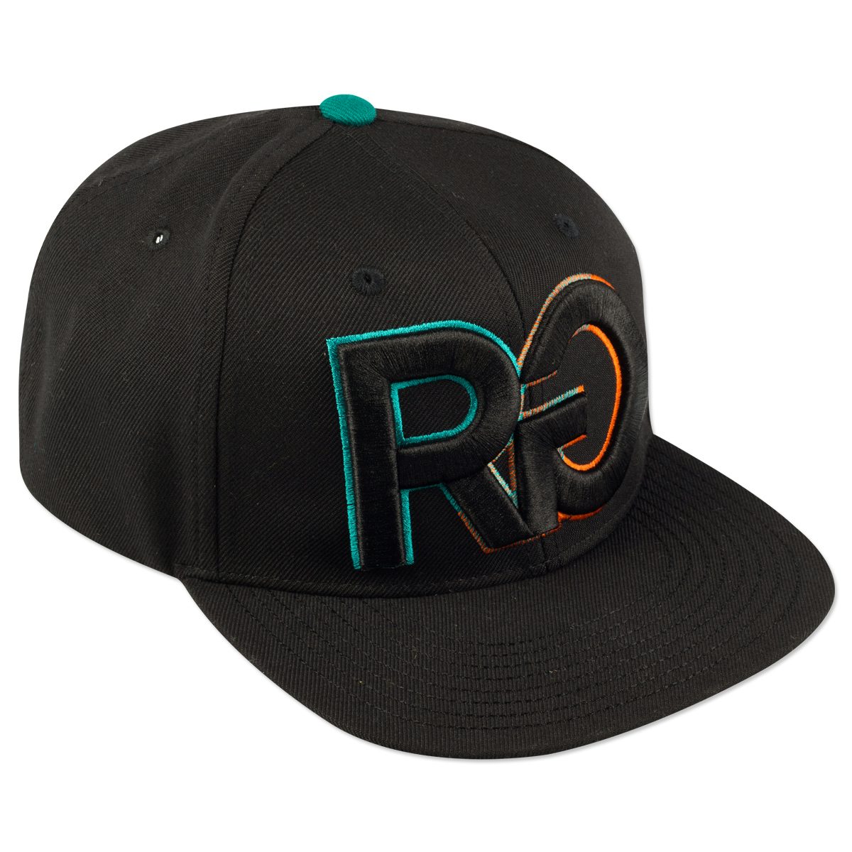 Rich Gang Shirts, Rich Gang Hoodies & Rich Gang Merch Store