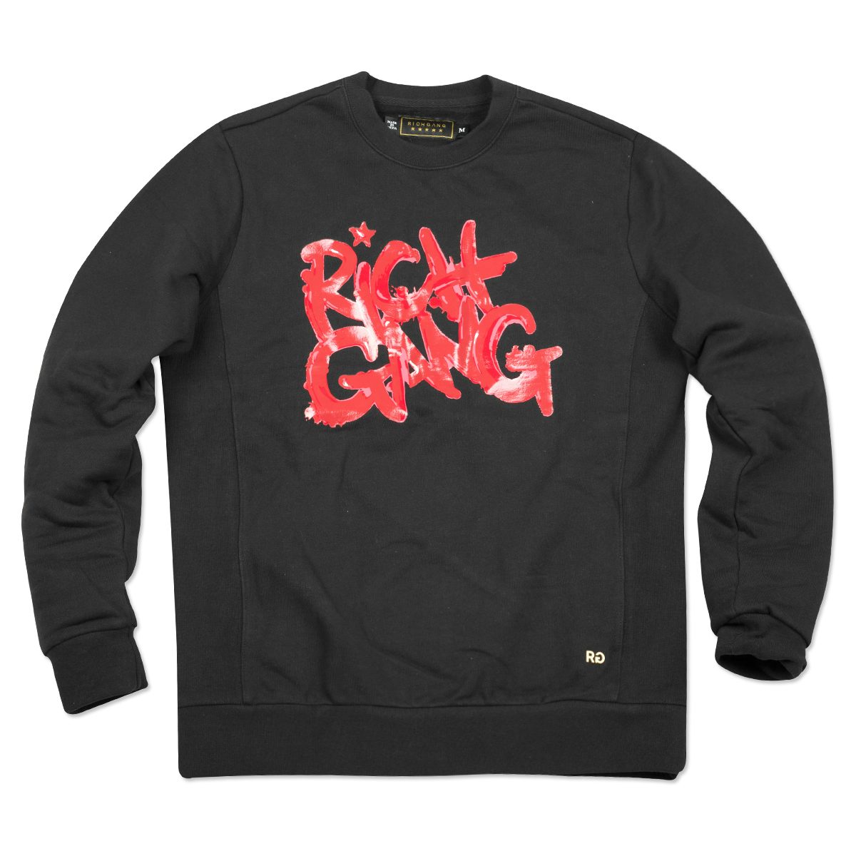 Rich Gang Shirts, Rich Gang Hoodies & Rich Gang Merch Store