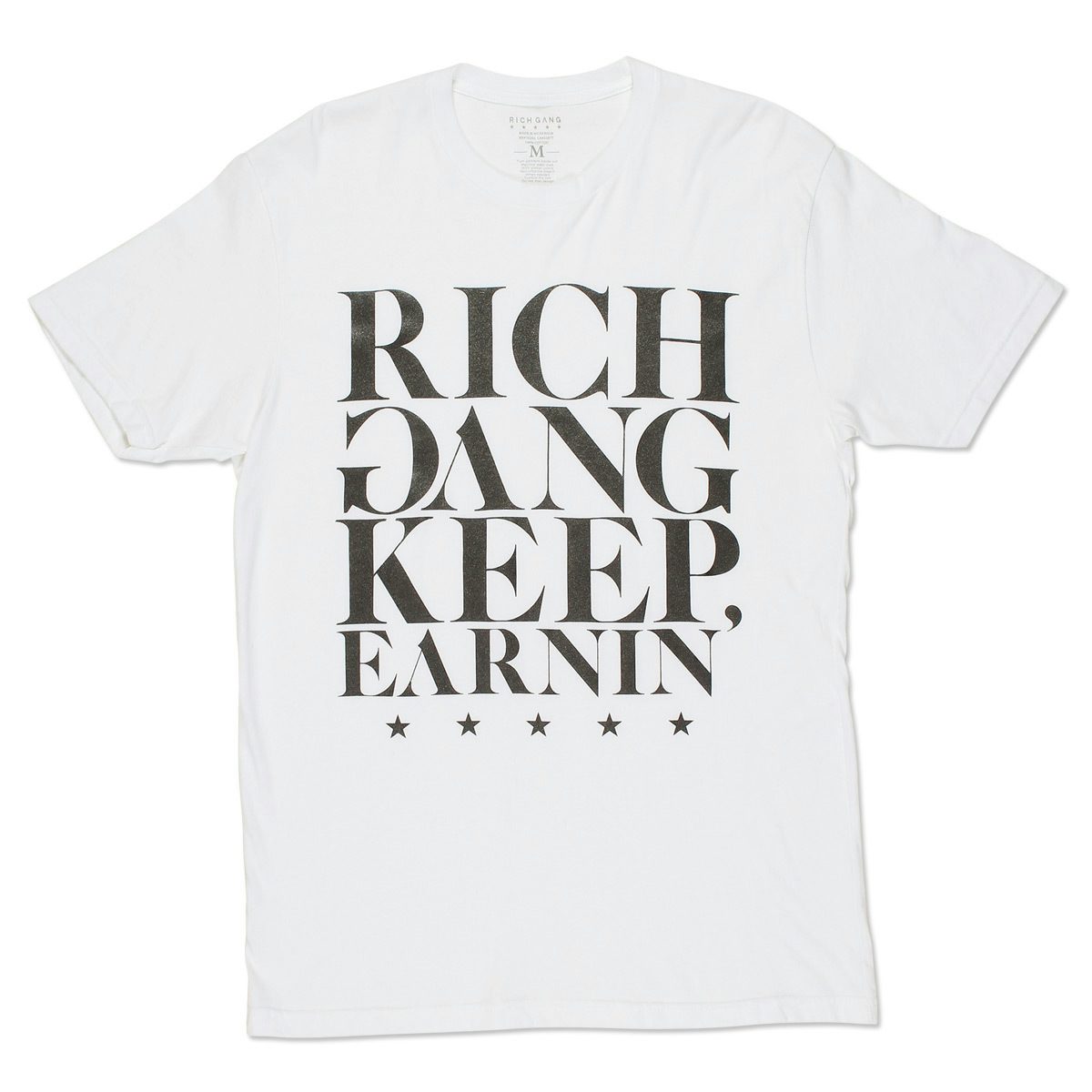 Rich Gang Shirts, Rich Gang Hoodies & Rich Gang Merch Store