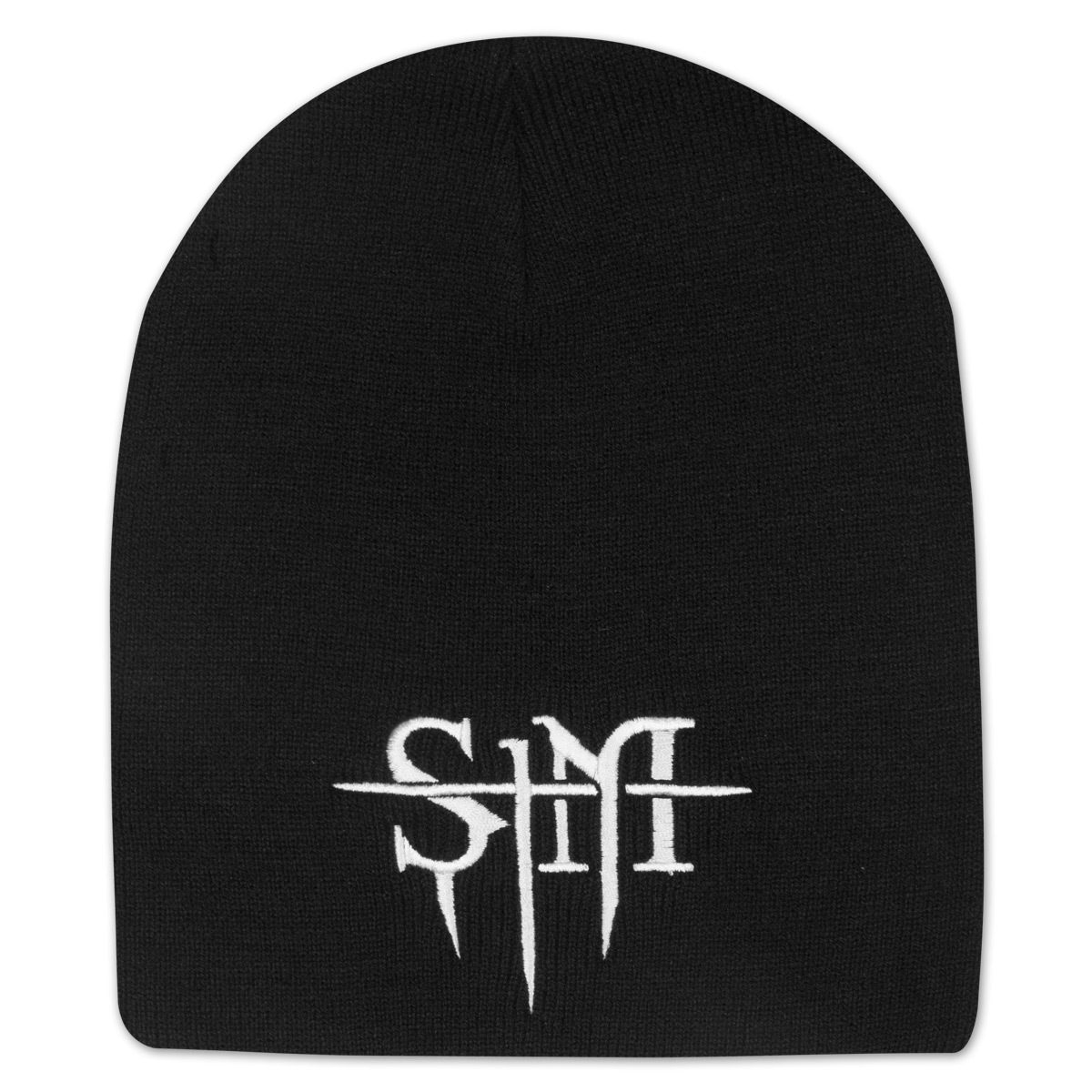 Scar The Martyr Store: Official Merch & Vinyl