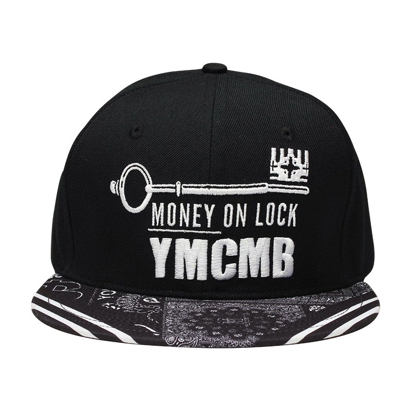 YMCMB Merch, Shirts, Posters, & Hats Store