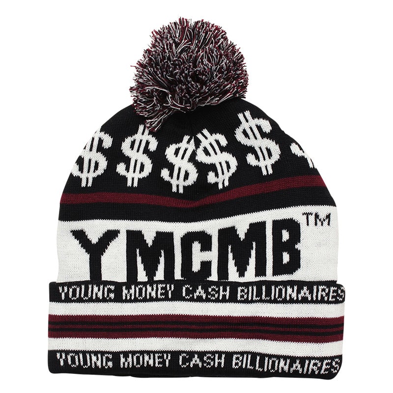 YMCMB Merch, Shirts, Posters, & Hats Store