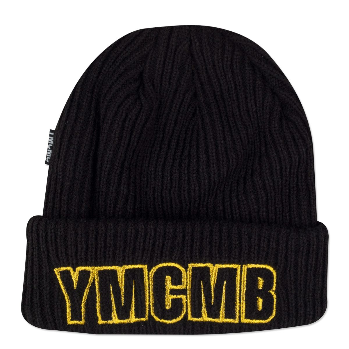 YMCMB Merch, Shirts, Posters, & Hats Store