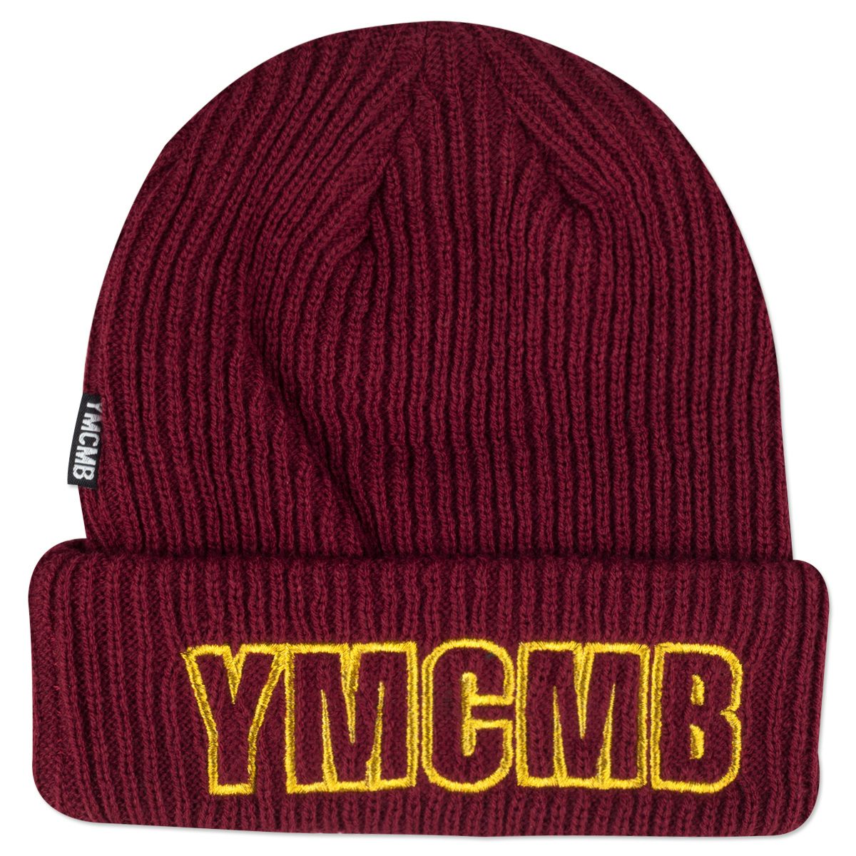 YMCMB Merch, Shirts, Posters, & Hats Store