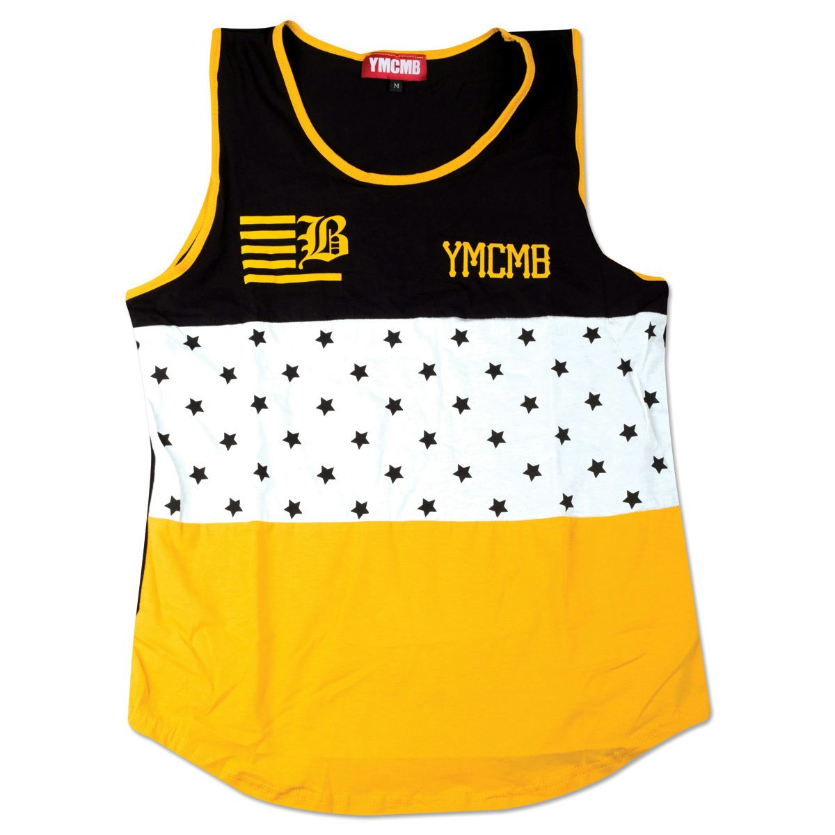 YMCMB Store: Official Merch & Vinyl