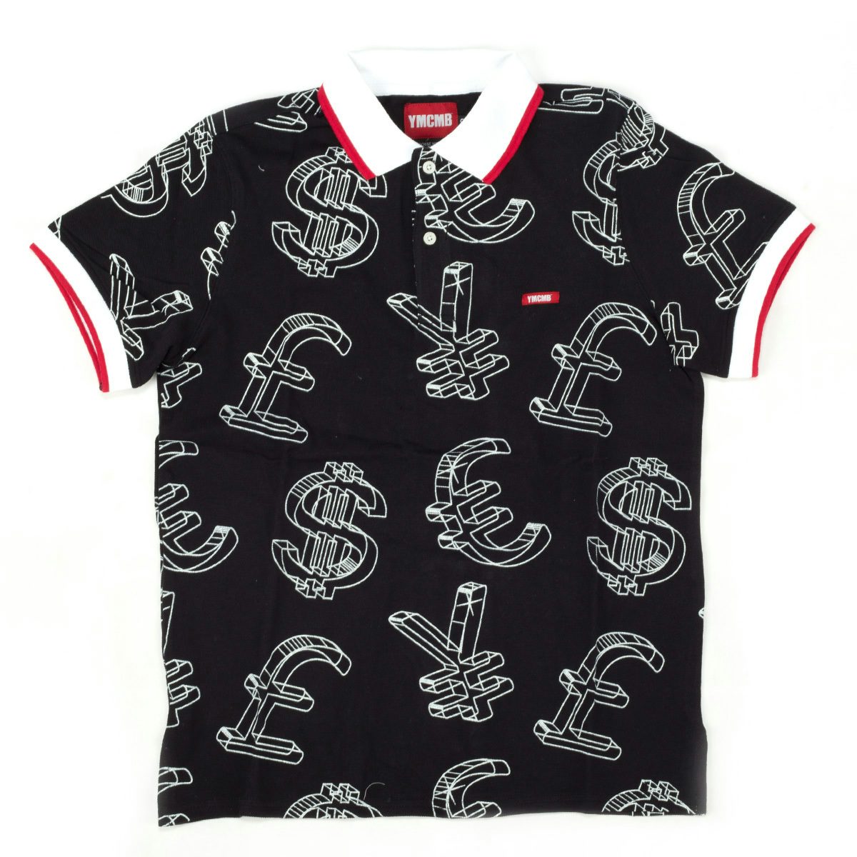 YMCMB Store: Official Merch & Vinyl