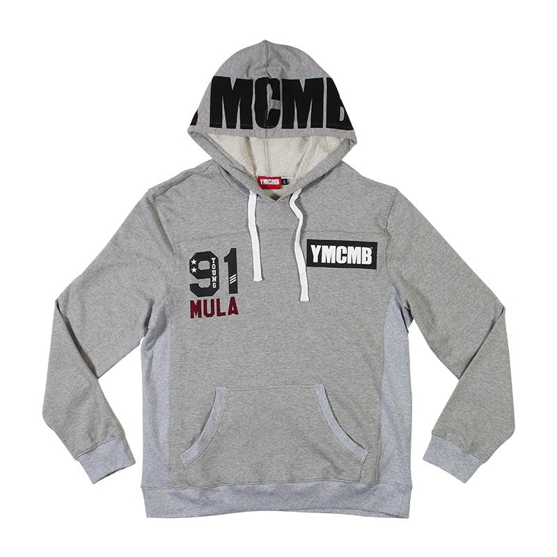 YMCMB Store: Official Merch & Vinyl