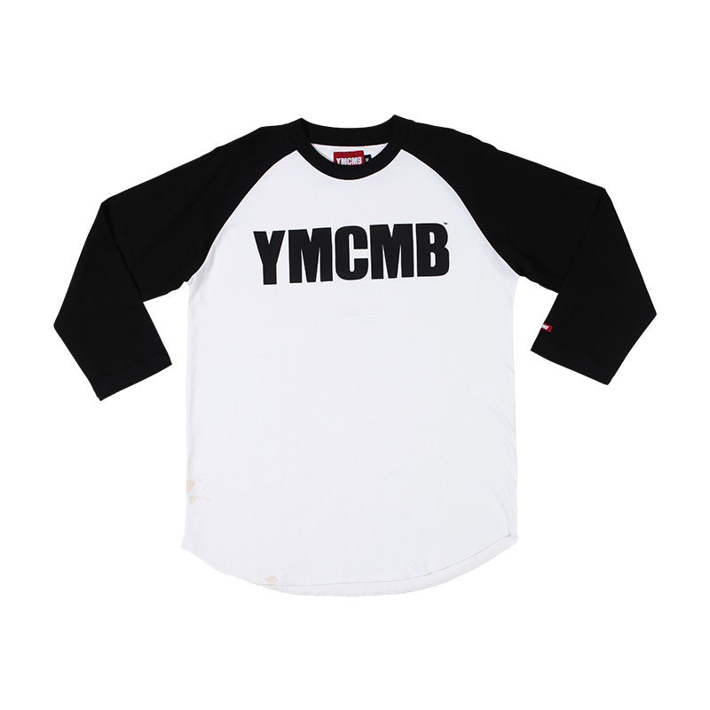 YMCMB Merch, Shirts, Posters, & Hats Store