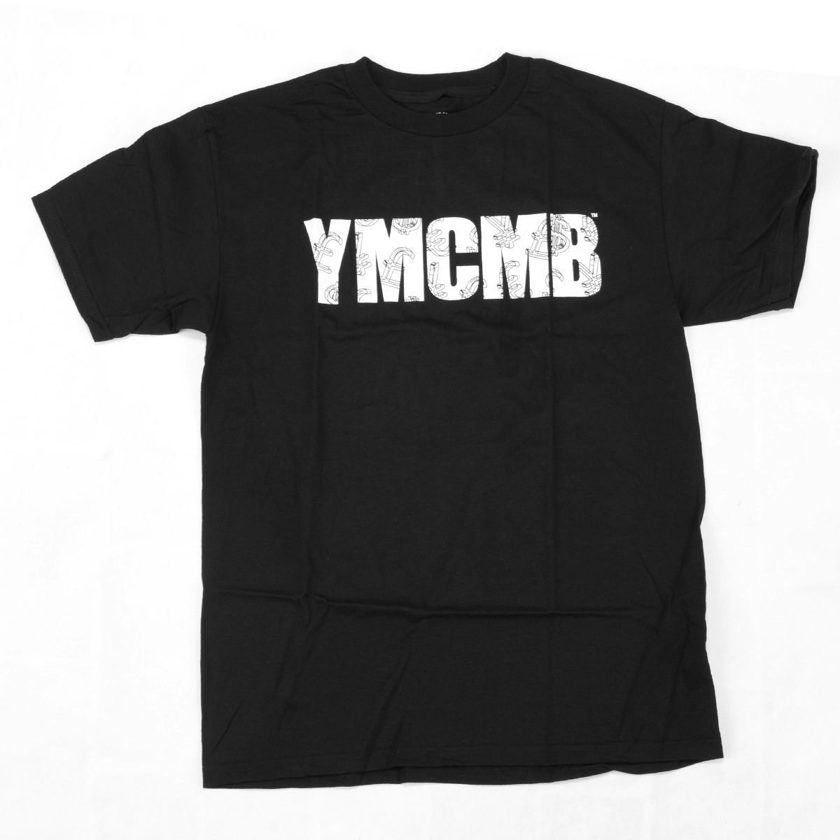 YMCMB Absolute T-Shirt