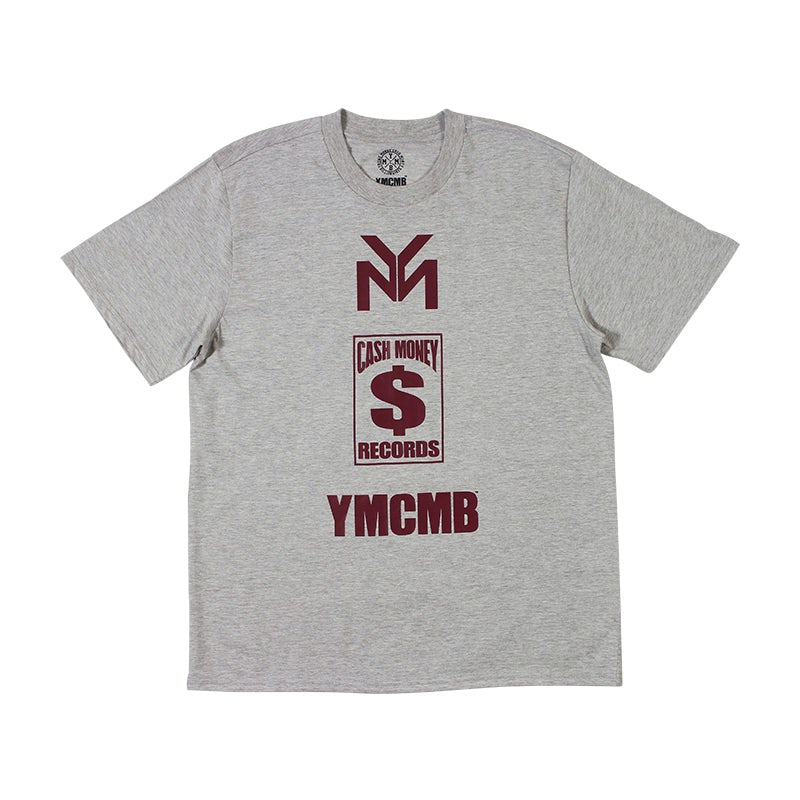 YMCMB Merch, Shirts, Posters, & Hats Store