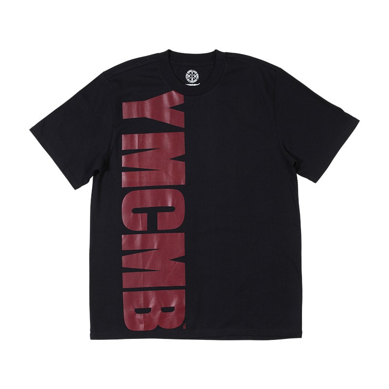 YMCMB Merch, Shirts, Posters, & Hats Store