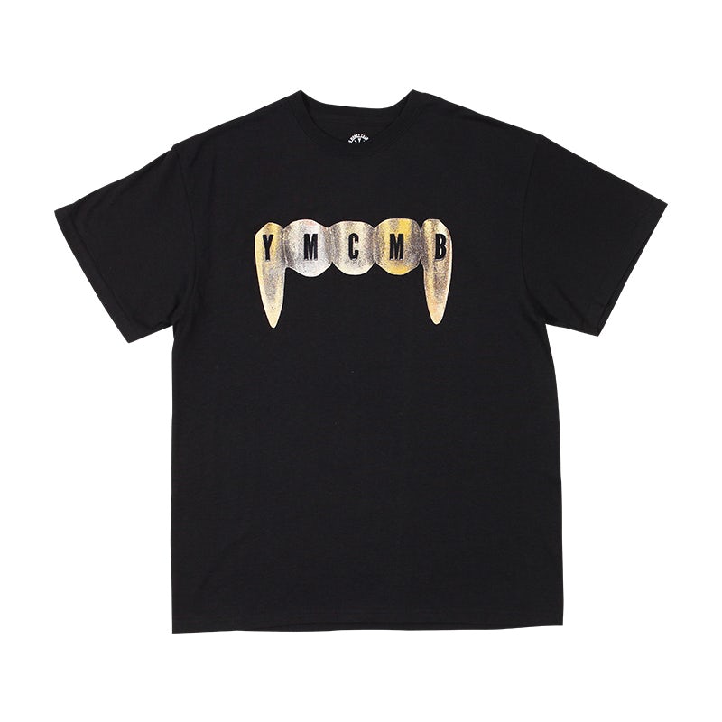 YMCMB Merch, Shirts, Posters, & Hats Store