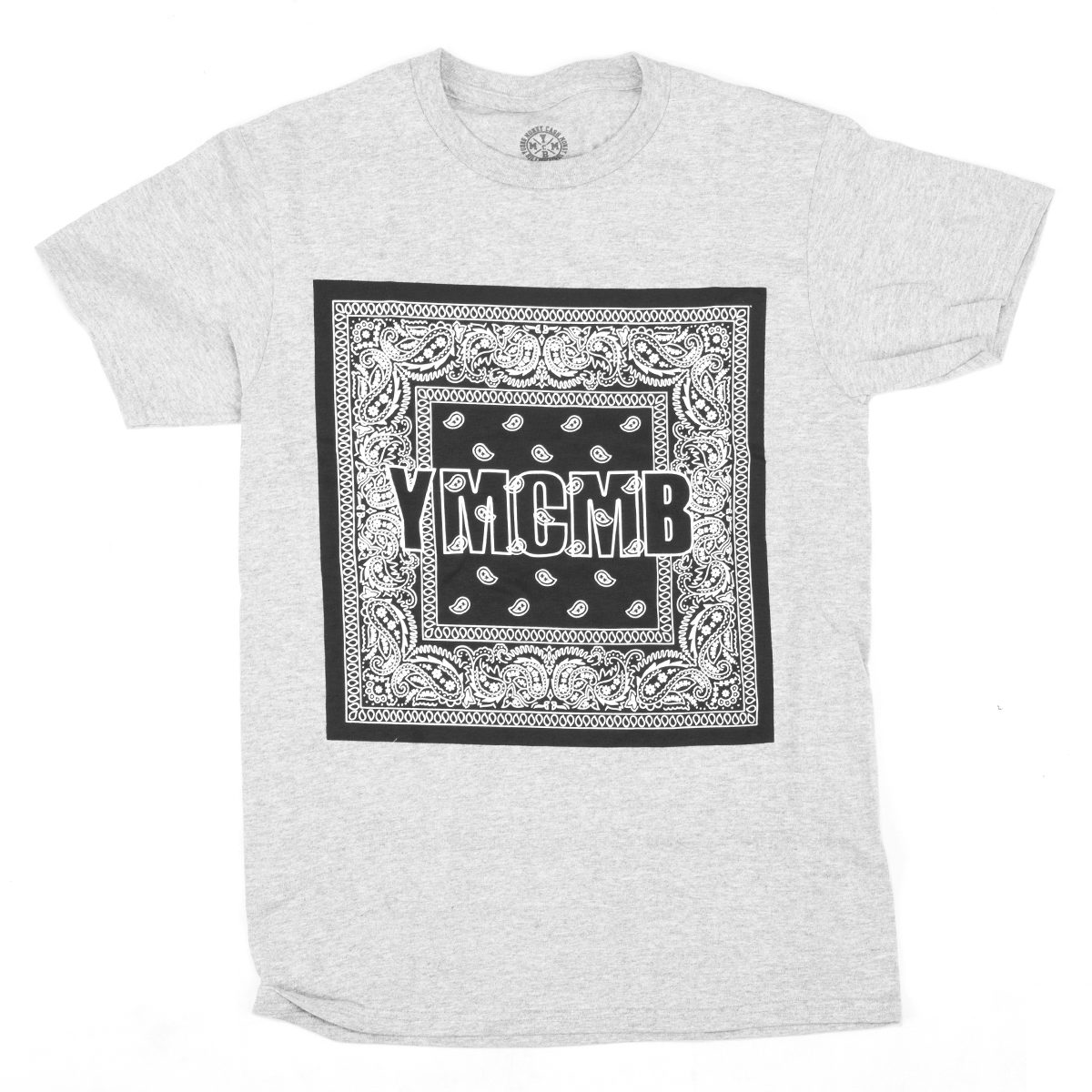 YMCMB Merch, Shirts, Posters, & Hats Store