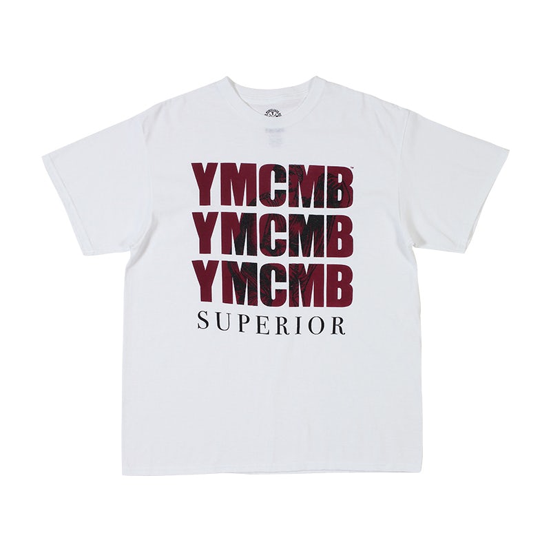 YMCMB Merch, Shirts, Posters, & Hats Store