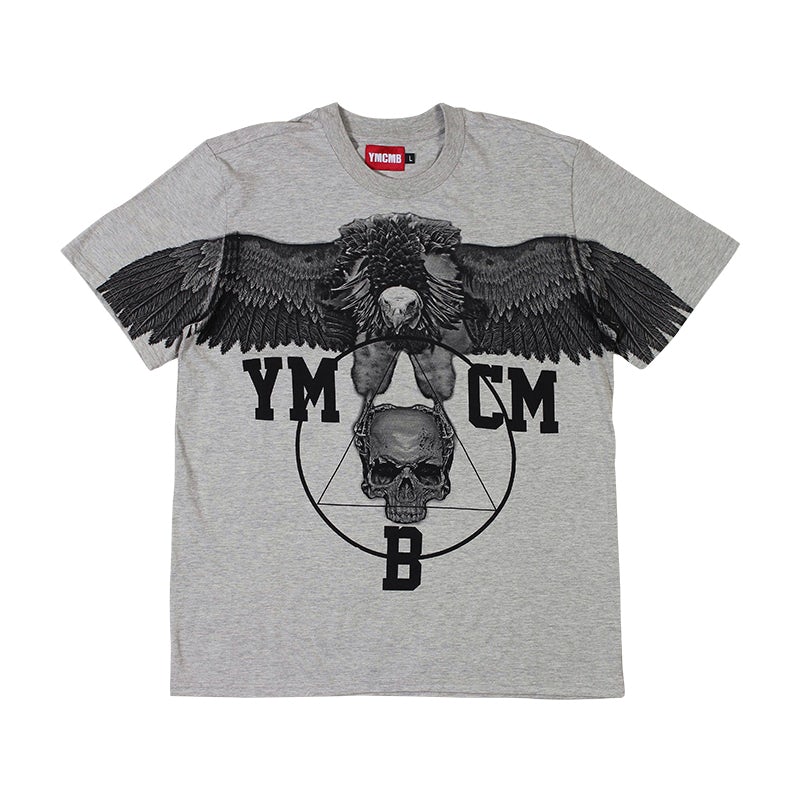 YMCMB Merch, Shirts, Posters, & Hats Store