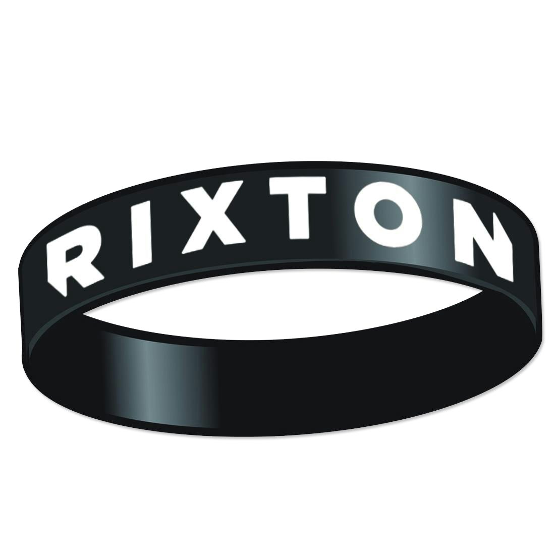 Rixton Merch, Shirts, Hats and Accessories Store