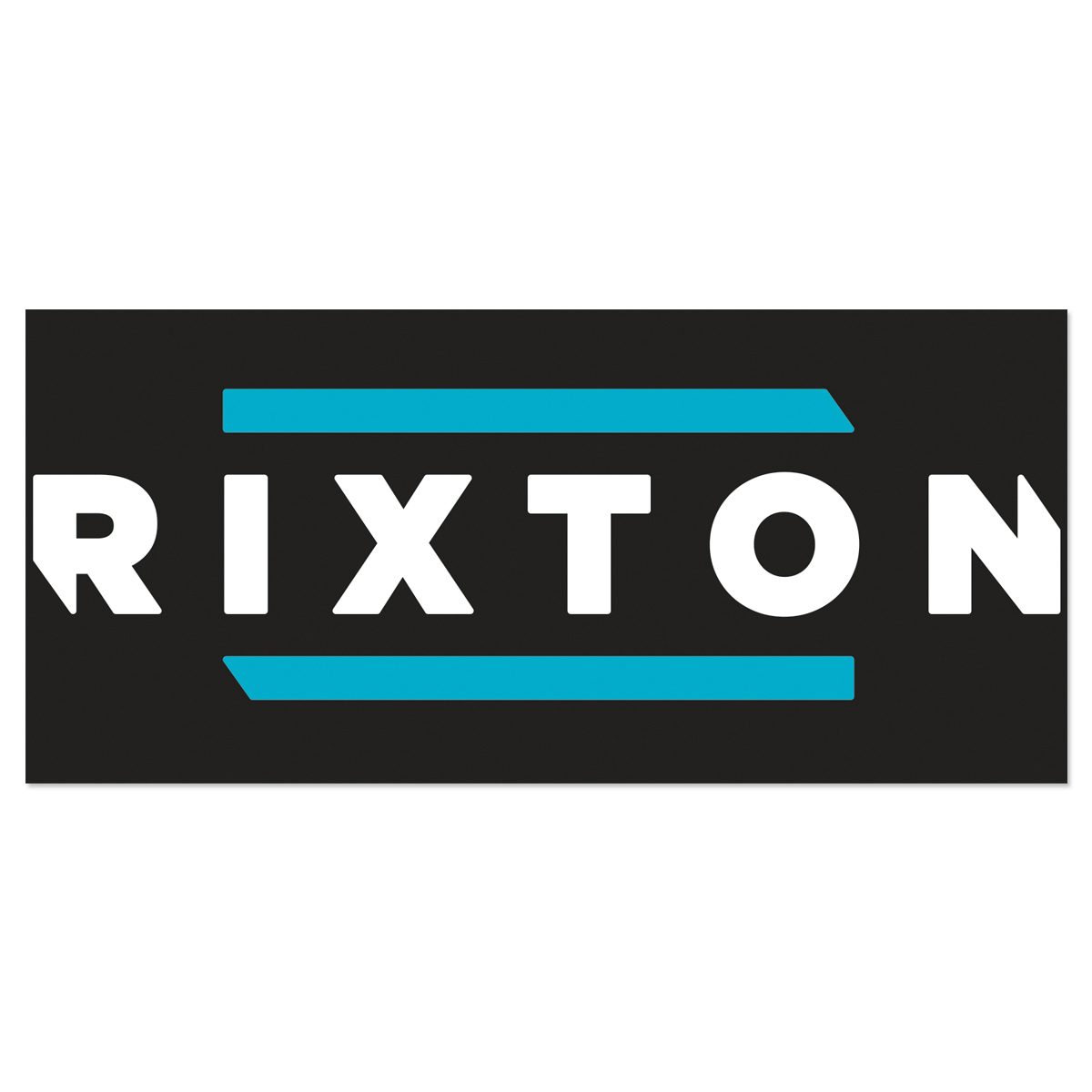 Rixton Merch, Shirts, Hats and Accessories Store