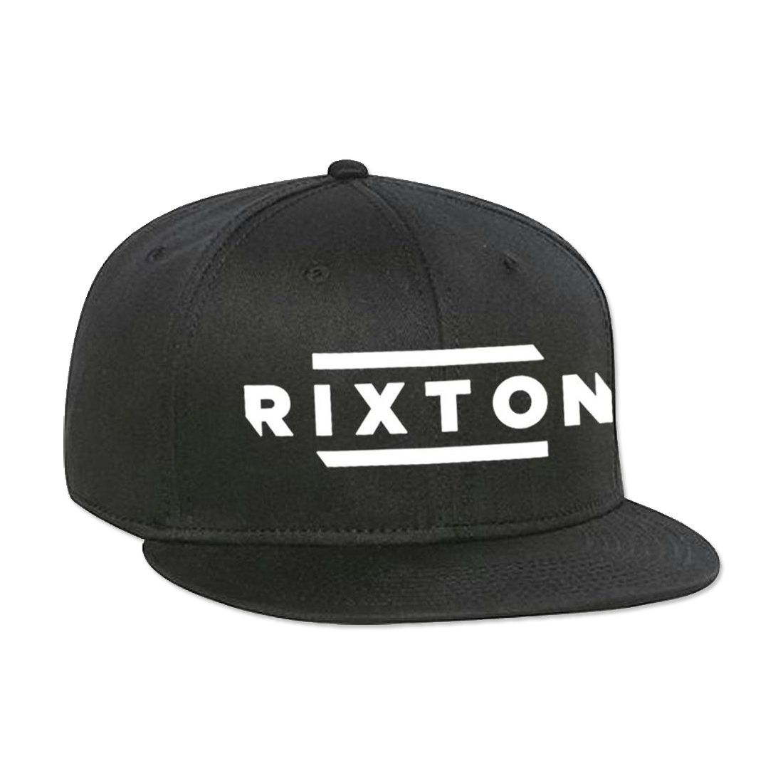 Rixton Merch, Shirts, Hats and Accessories Store