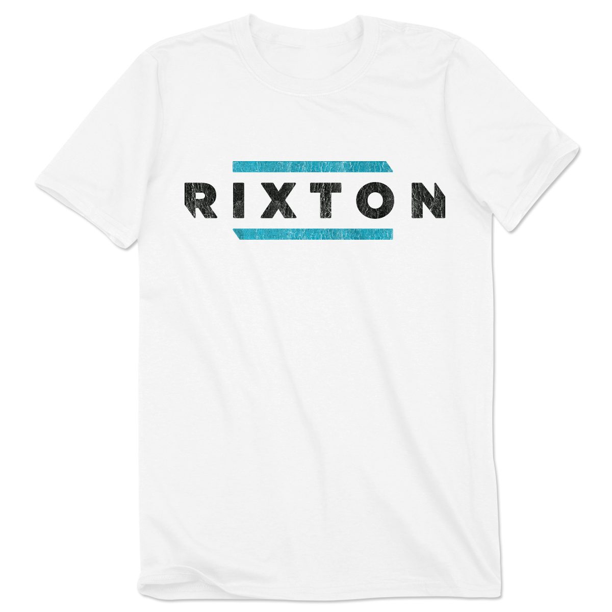 Rixton Merch, Shirts, Hats and Accessories Store