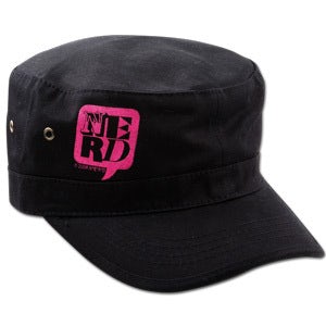 N.E.R.D. Shirts,N.E.R.D. Merch,N.E.R.D. Hoodies,N.E.R.D. Vinyl Records ...