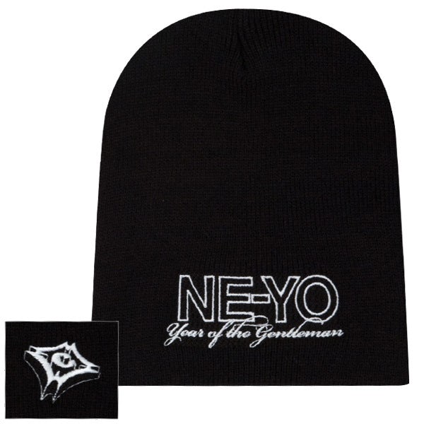 Ne-Yo Shirts, Ne-Yo Merch, Ne-Yo Hoodies, Ne-Yo Vinyl Records, Ne-Yo ...