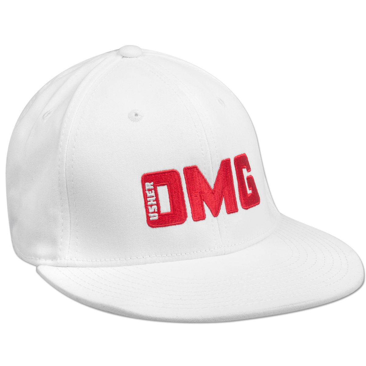 Official Usher Shirts, Apparel, Accessories, Posters and Merch