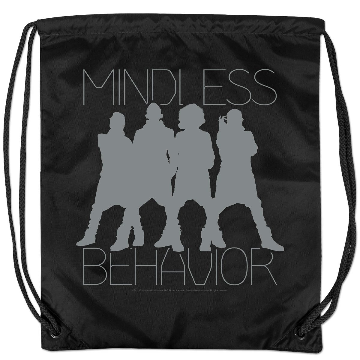 Mindless Behavior Merch, Shirts, Accessories and Tour Merch Store