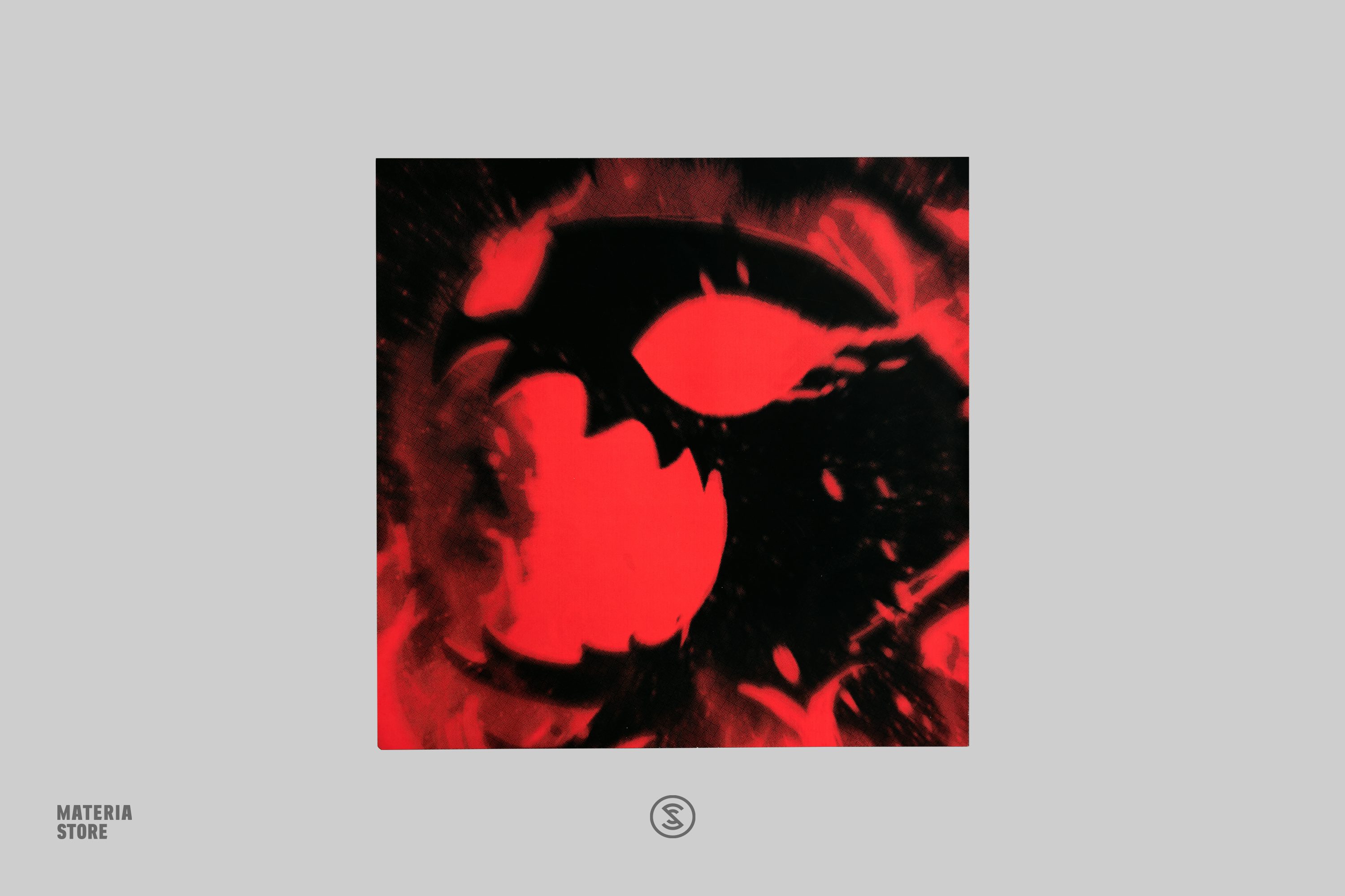 Christopher Larkin Shirts, Christopher Larkin Merch, Christopher Larkin ...