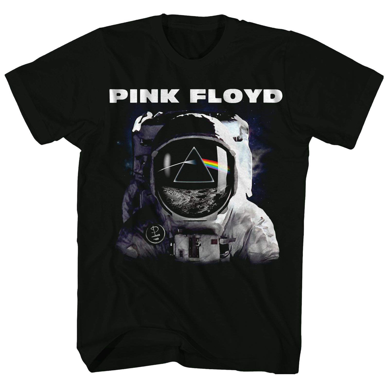 Pink Floyd Store: Official Merch & Vinyl