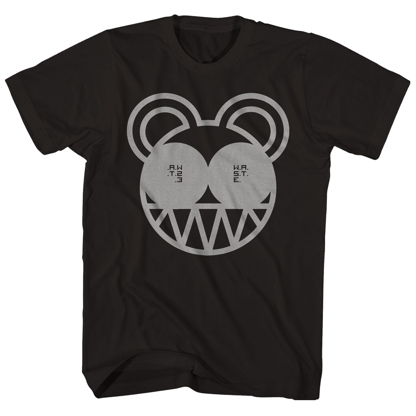 Radiohead Merch Store, Radiohead Shirts, Radiohead Hoodies, Radiohead ...