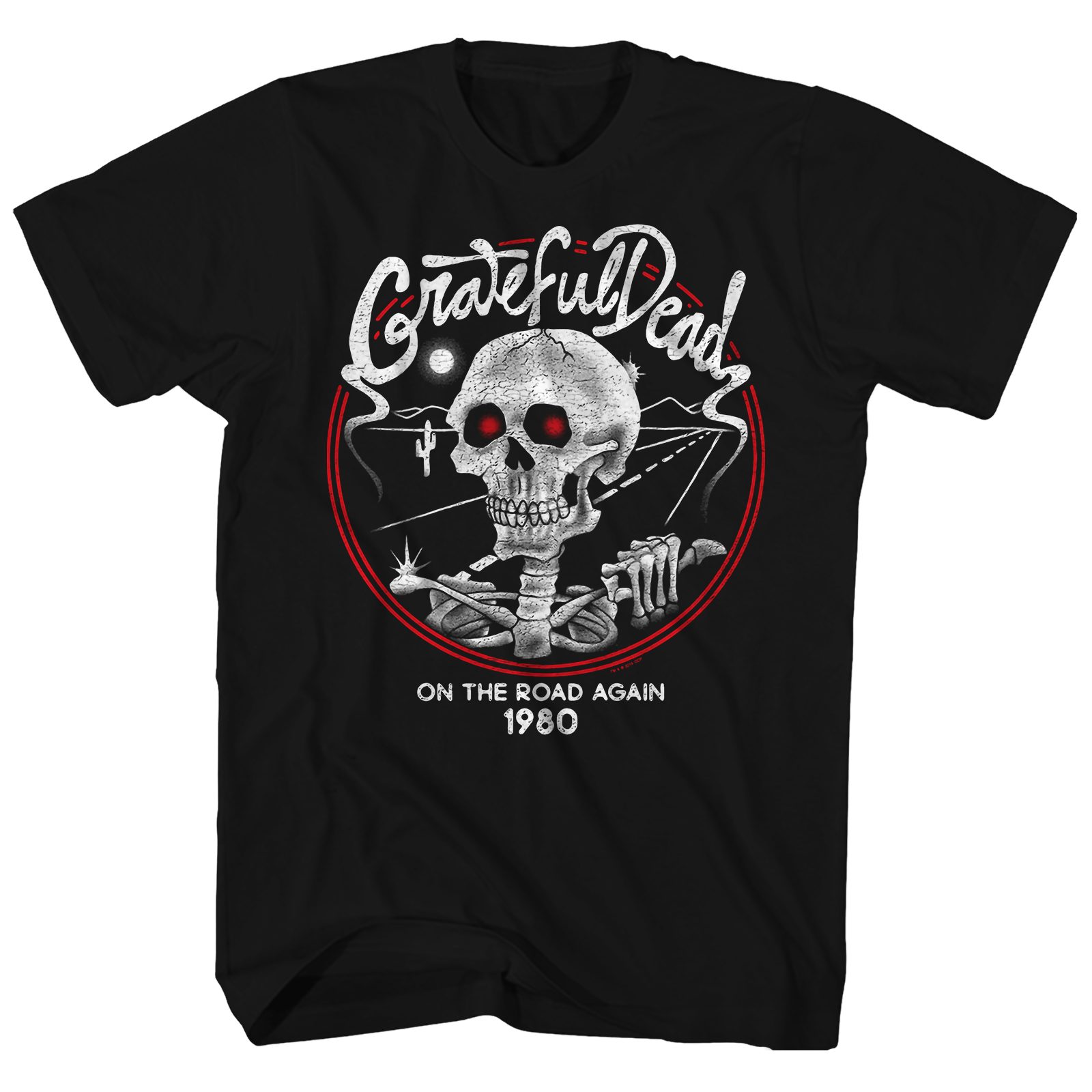 Sale - T-Shirts, Vinyl, Posters & Merchandise | Merchbar