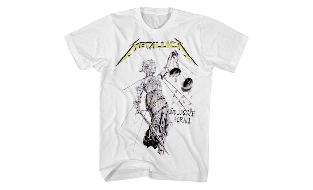 Bundle Classic Album Cover Merch & Vinyl