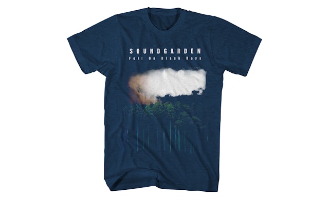 Featured Collections