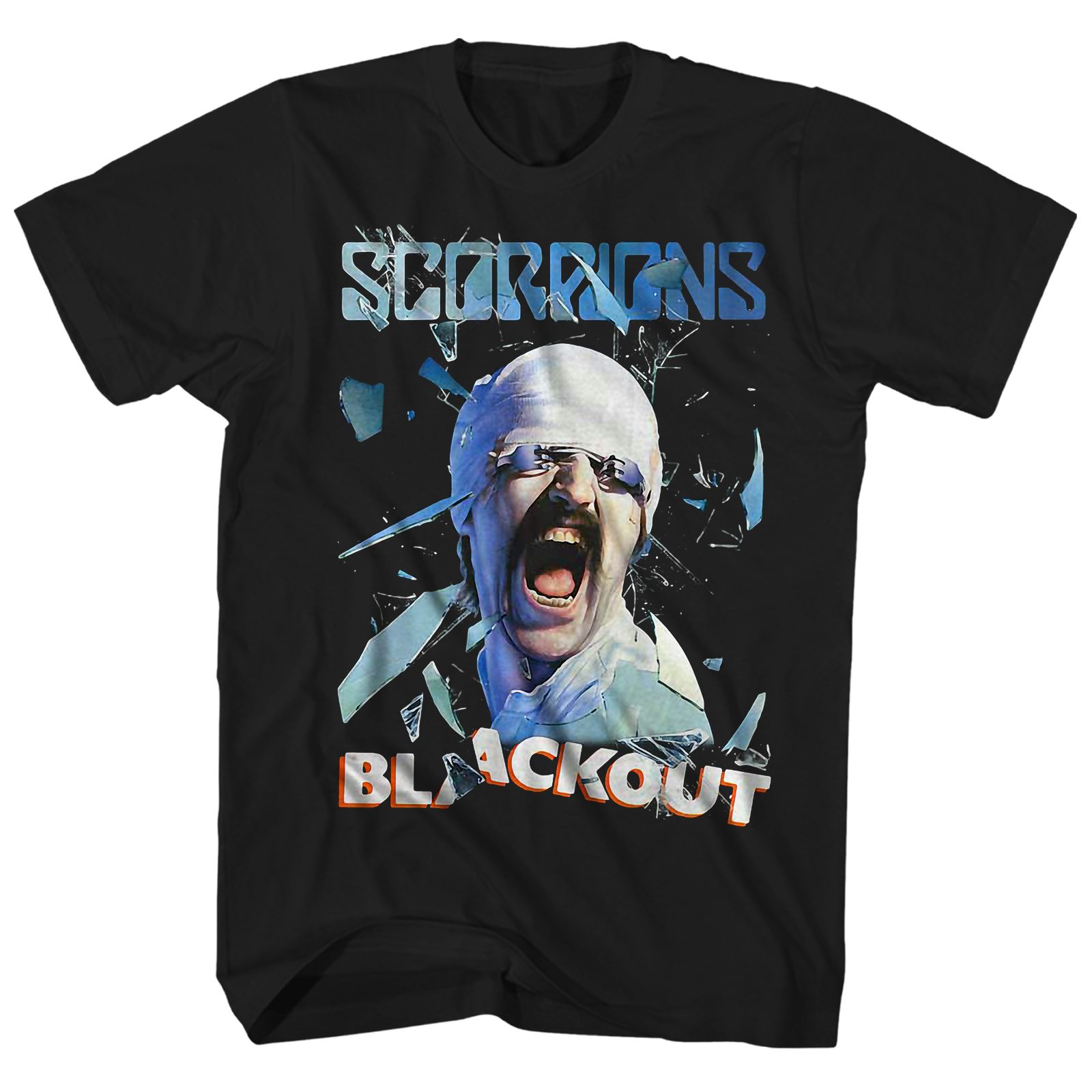 Sale - T-Shirts, Vinyl, Posters & Merchandise | Merchbar