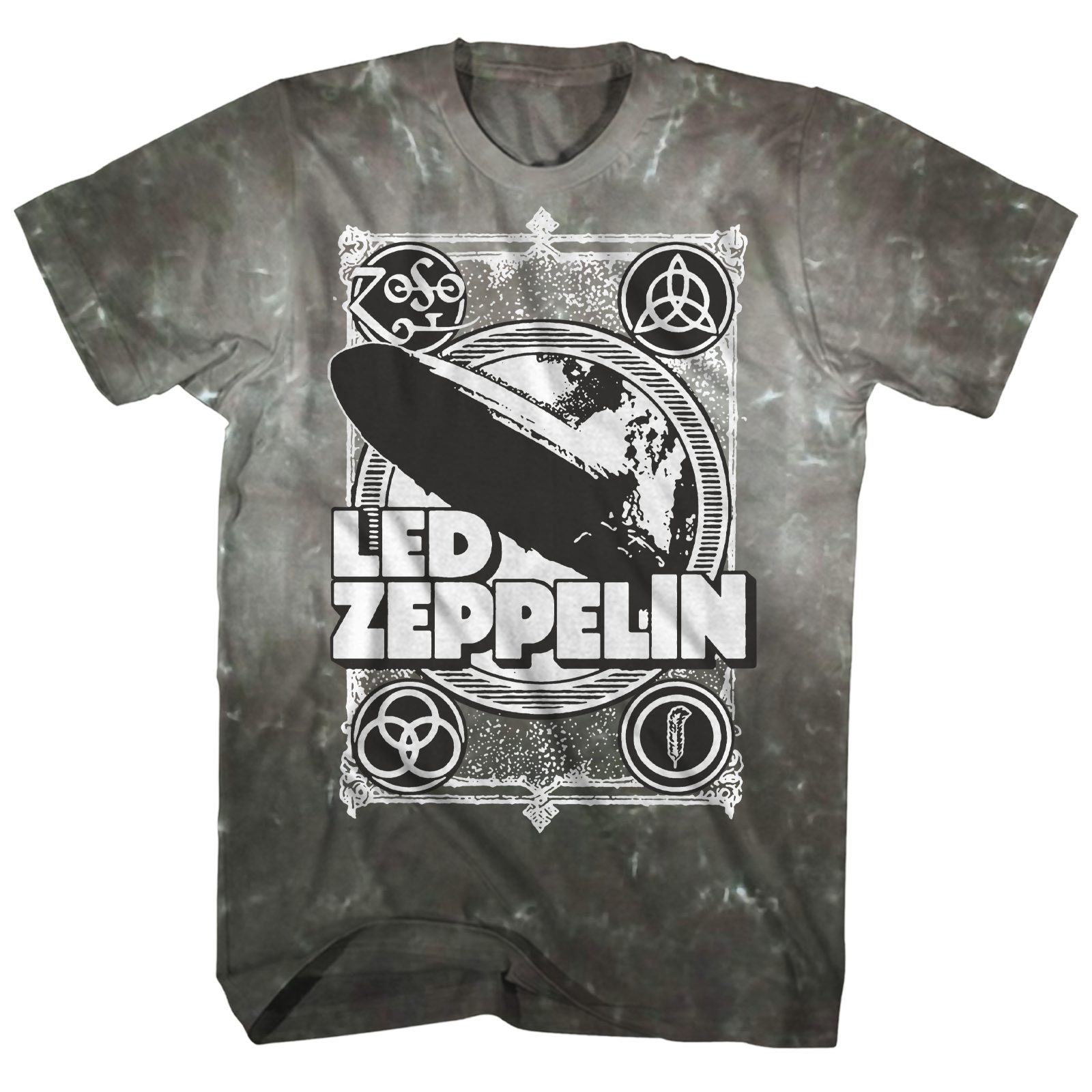 Sale - T-Shirts, Vinyl, Posters & Merchandise | Merchbar