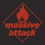 Massive Attack T-Shirt | Blue Lines Album Art Massive Attack Shirt