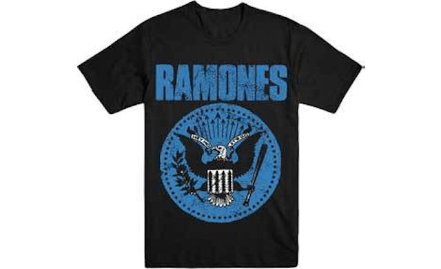 Featured Collections