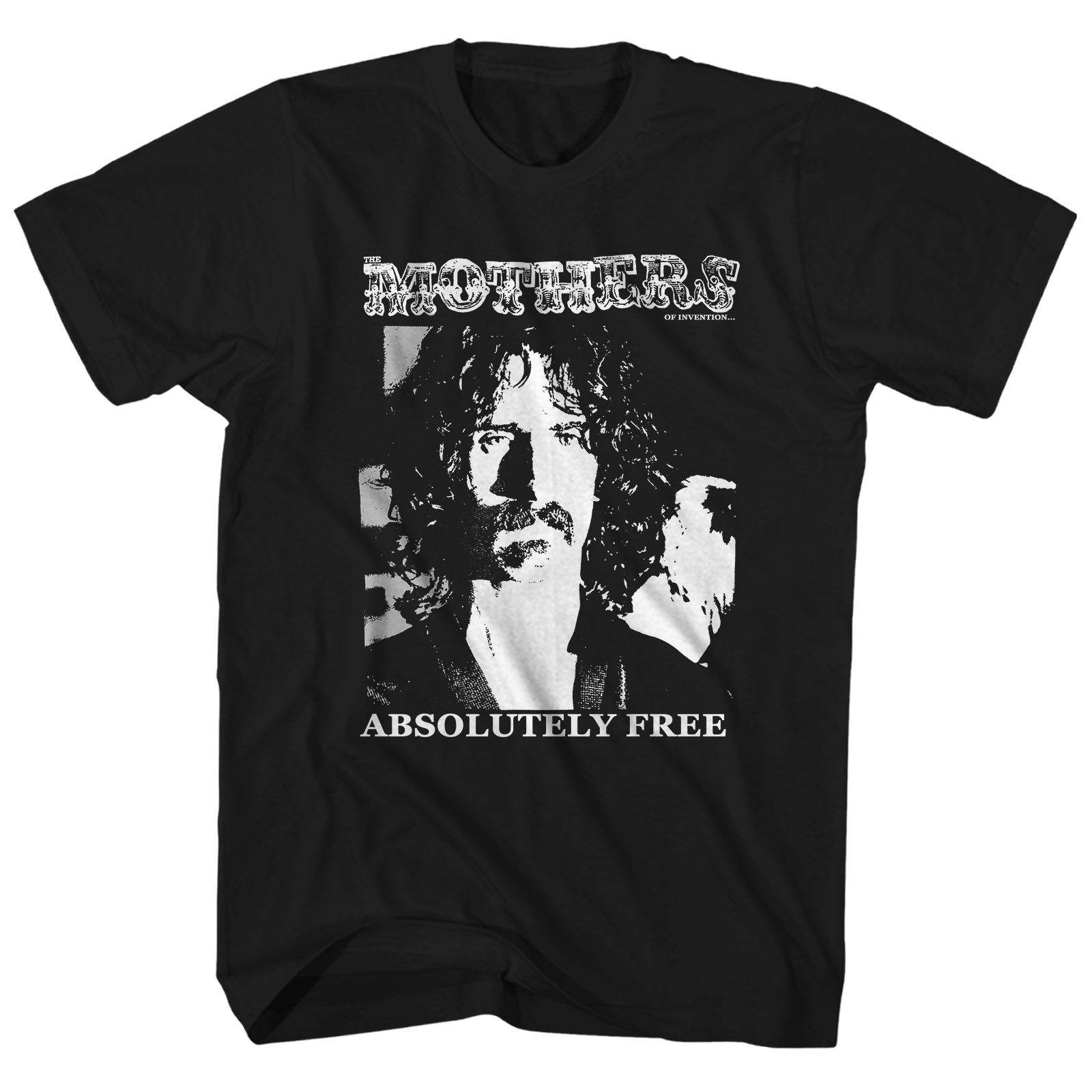 Sale - T-Shirts, Vinyl, Posters & Merchandise | Merchbar