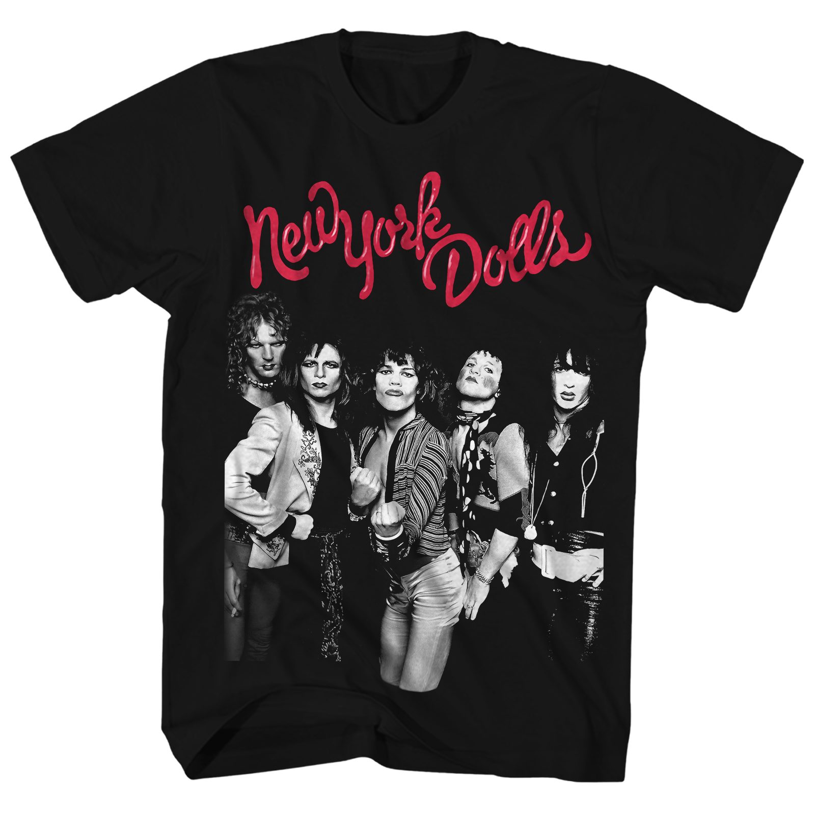 Sale - T-Shirts, Vinyl, Posters & Merchandise | Merchbar