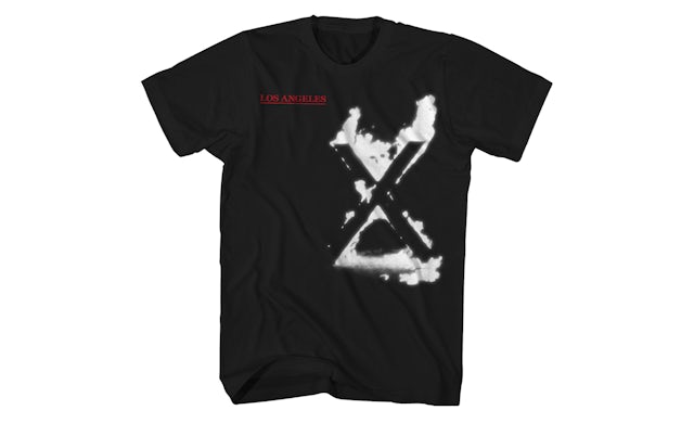 Featured Collections