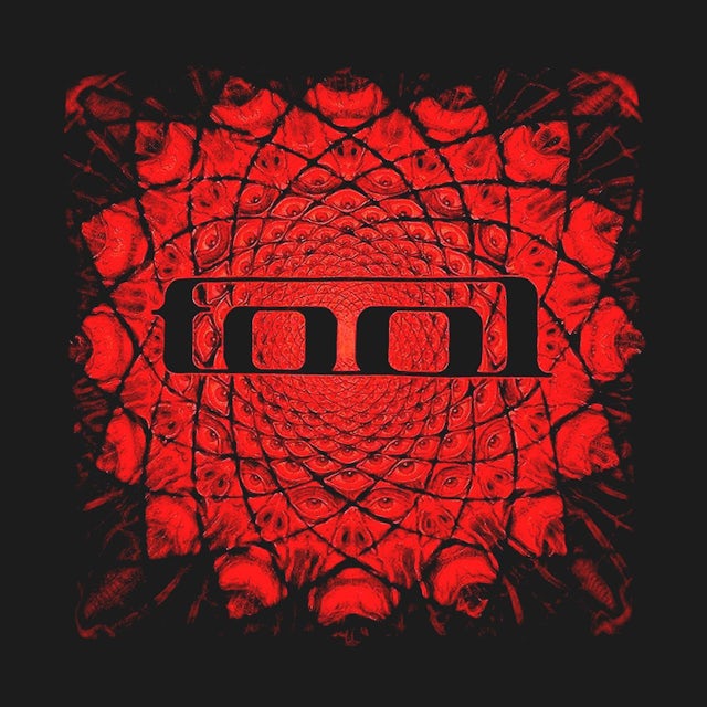 Tool Fear Inoculum CD Bundle