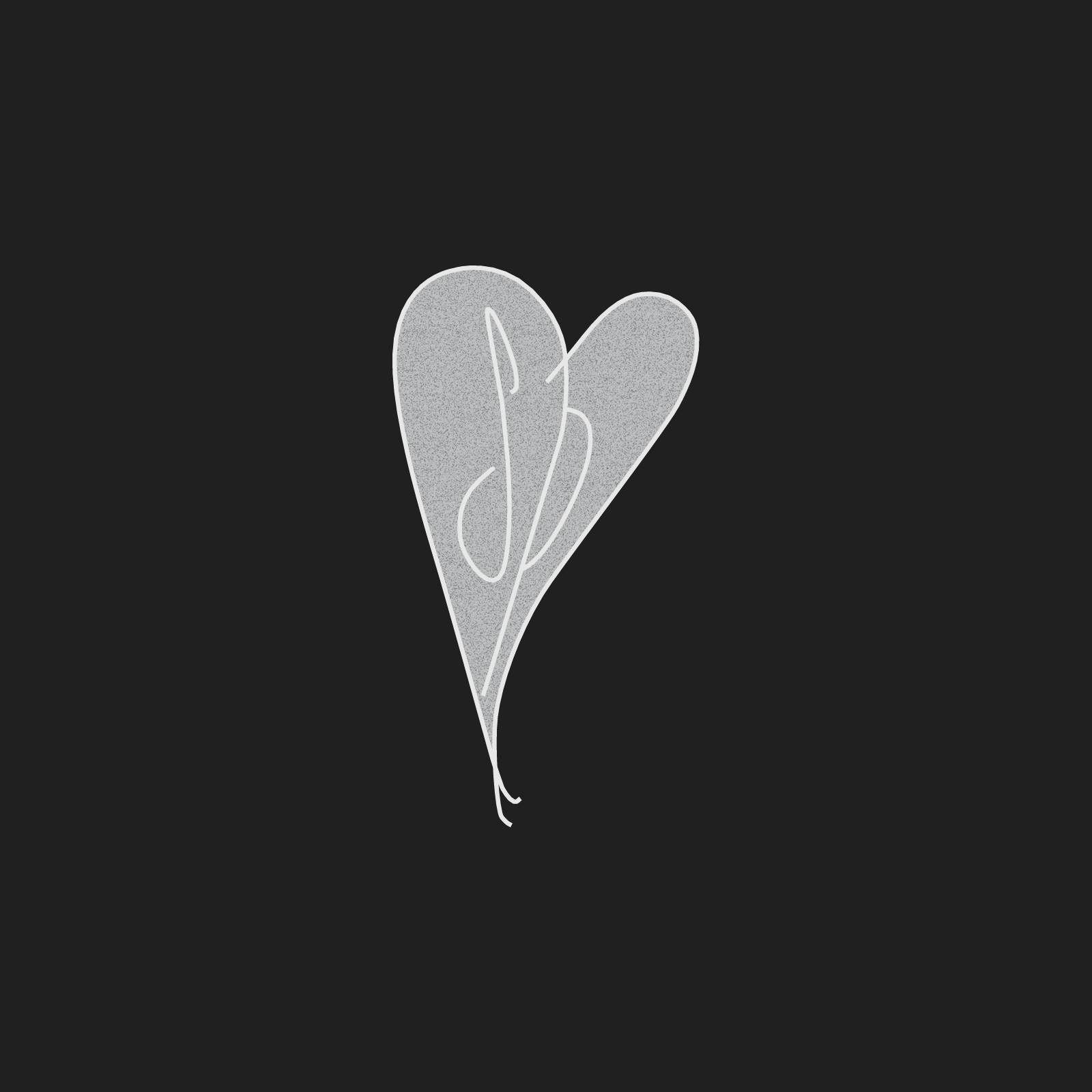 The Smashing Pumpkins T-Shirt | Zero Star Logo The Smashing Pumpkins Shirt