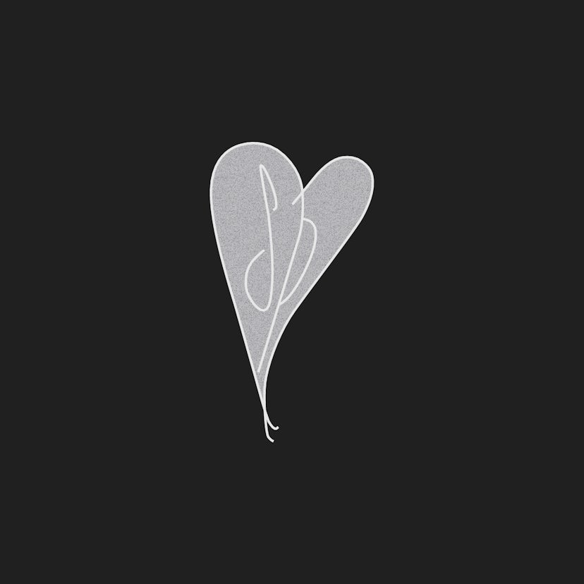 The Smashing Pumpkins T-Shirt | Zero Star Logo The Smashing Pumpkins Shirt