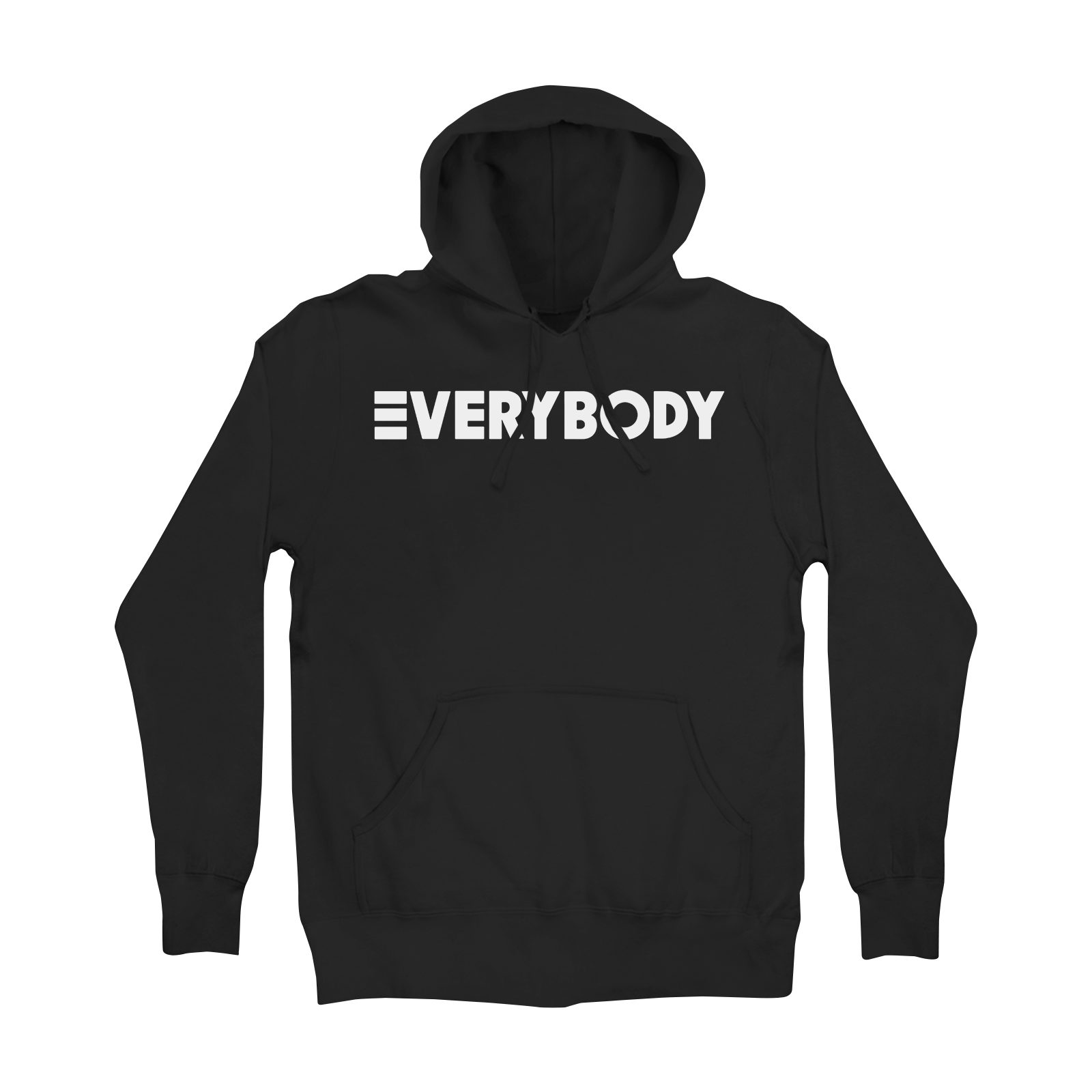 Logic Merch Store, Logic Hoodies, Logic Shirts, Logic Vinyl Records ...