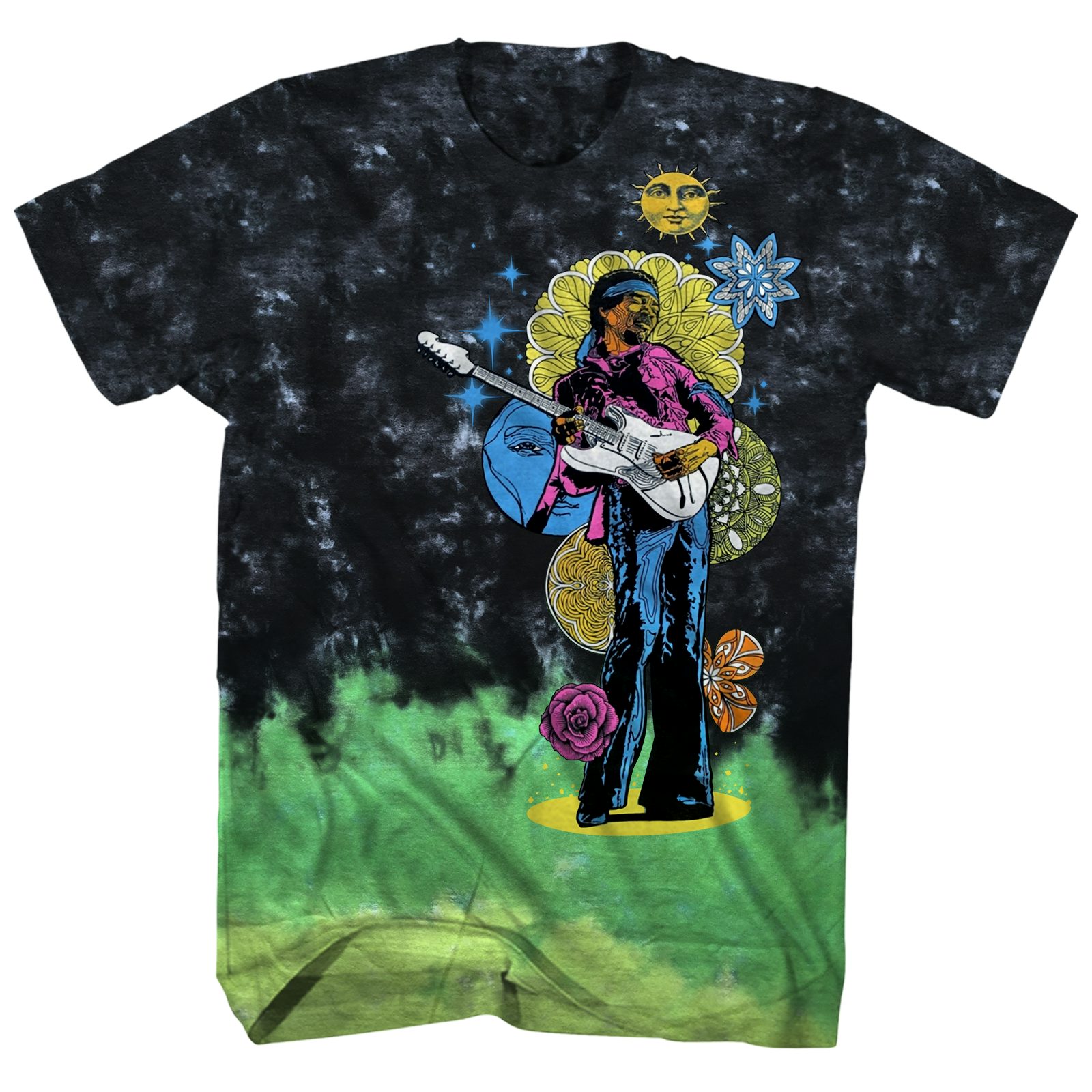 Sale - T-Shirts, Vinyl, Posters & Merchandise | Merchbar